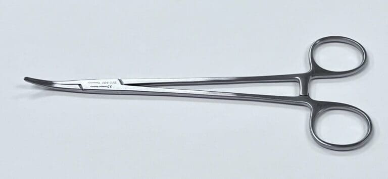 Catalog - American Surgical Specialties Company