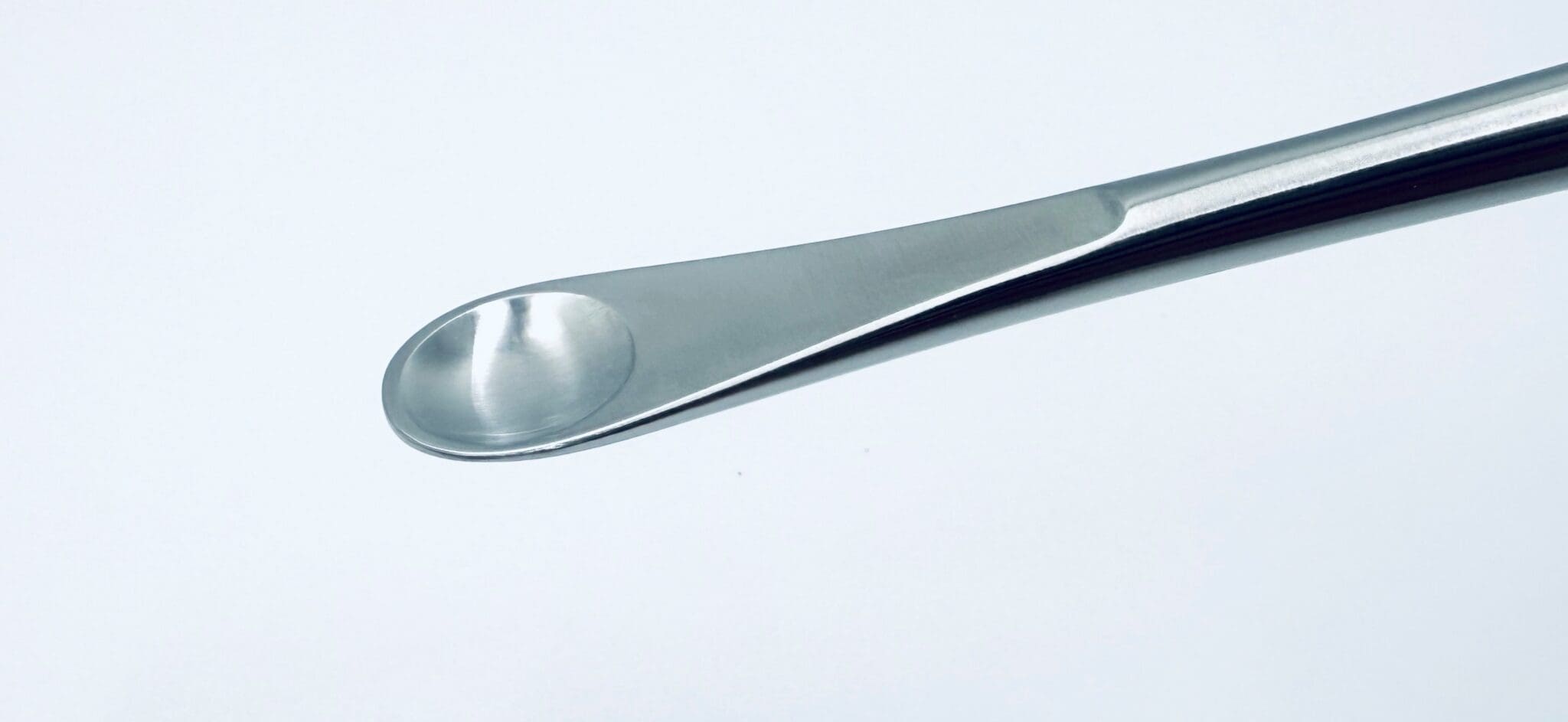 HARRINGTON COBB SPINAL ELEVATOR, 19MM - American Surgical Specialties ...