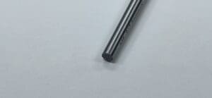 BONE TAMP - American Surgical Specialties Company