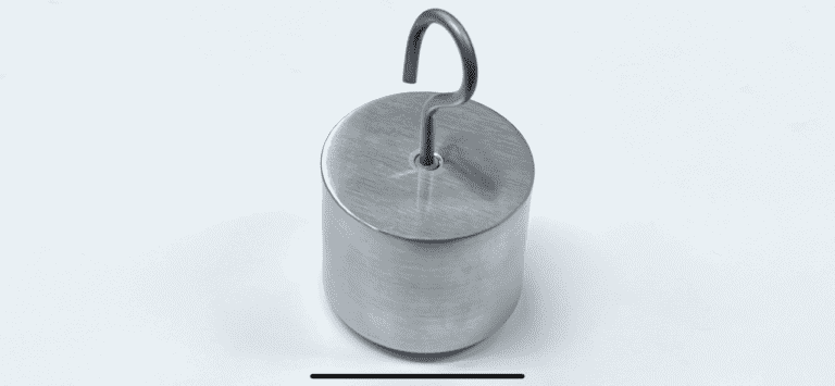 FEMORAL HEAD CORKSCREW - American Surgical Specialties Company