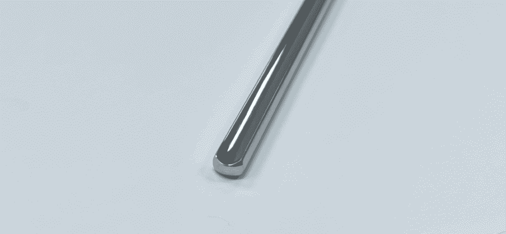 DISTAL FEMUR DISTRACTOR - American Surgical Specialties Company