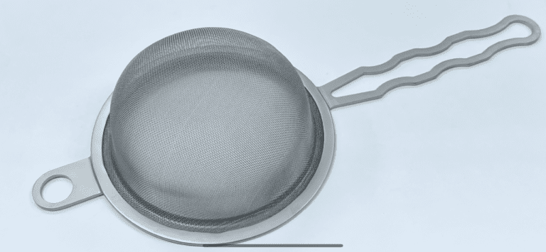 FEMORAL HEAD IMPACTOR - American Surgical Specialties Company