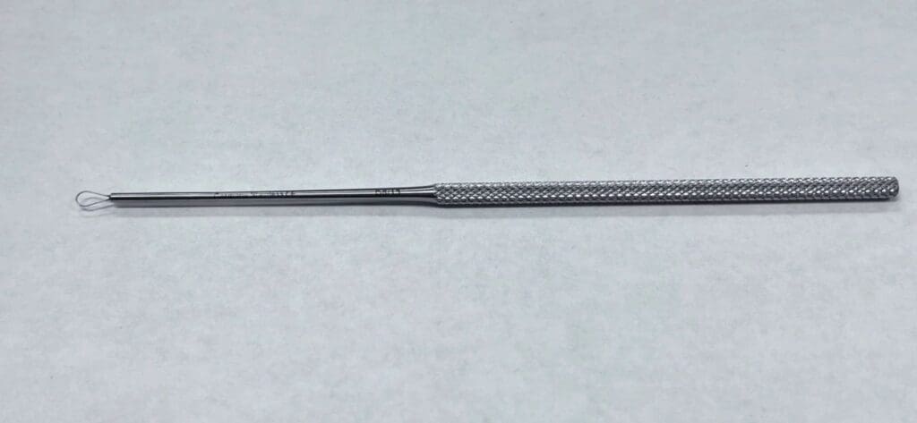 Loop Archives - American Surgical Specialties Company