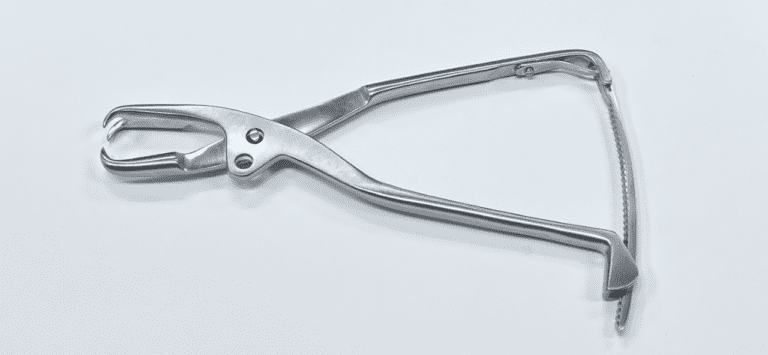 Bone Holding Archives - American Surgical Specialties Company