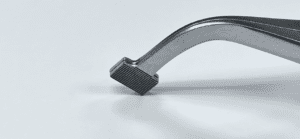 FEMORAL TIBIAL SPREADER, LARGE, LOMBARDI TYPE - American Surgical ...