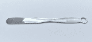 FEMORAL NECK ELEVATOR, EXTRA DEEP, MUELLER TYPE - American Surgical ...