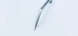 45* KNEE RETRACTOR, SMALL - American Surgical Specialties Company