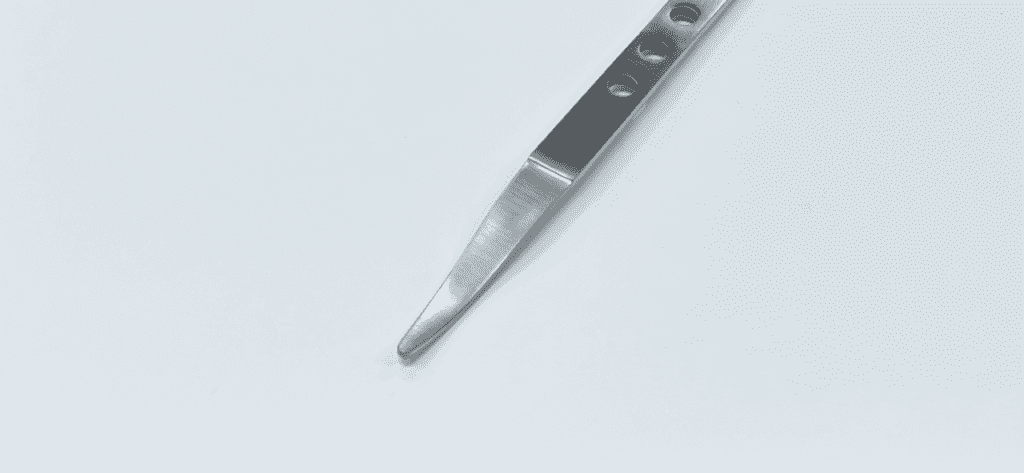 ANTERIOR AWL, LEFT, WATSON JONES TYPE - American Surgical Specialties ...