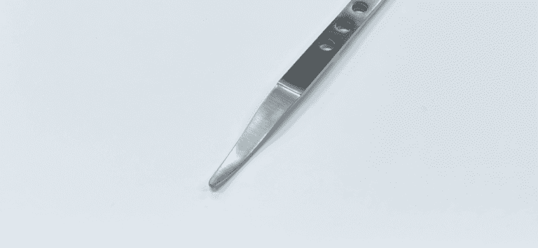 ANTERIOR AWL, LEFT, WATSON JONES TYPE - American Surgical Specialties ...