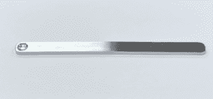 FEMORAL HEAD IMPACTOR - American Surgical Specialties Company