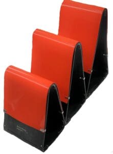 FEMORAL HEAD IMPACTOR - American Surgical Specialties Company