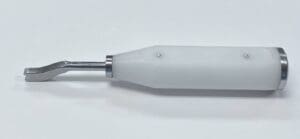 MORELAND TYPE FEMORAL/TIBIAL EXTRACTOR - American Surgical Specialties ...
