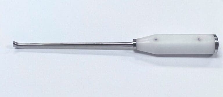 MORELAND TYPE FEMORAL/TIBIAL EXTRACTOR - American Surgical Specialties ...