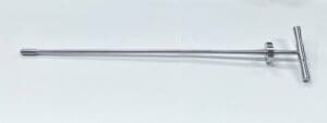MORELAND TYPE FEMORAL/TIBIAL EXTRACTOR - American Surgical Specialties ...
