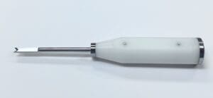 MORELAND TYPE FEMORAL/TIBIAL EXTRACTOR - American Surgical Specialties ...