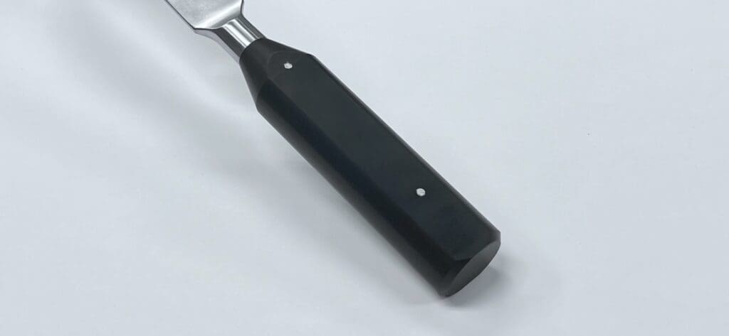 HOHMANN RETRACTOR, MIS ANTEROLATERAL 1 - American Surgical Specialties ...