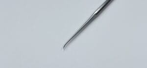 ROSEN PICK - American Surgical Specialties Company