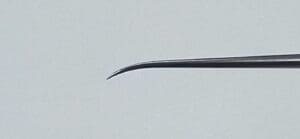 ROSEN PICK - American Surgical Specialties Company
