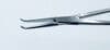 MCCABE FACIAL NERVE DISSECTOR - American Surgical Specialties Company
