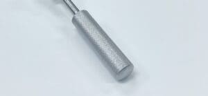 FEMORAL HEAD IMPACTOR - American Surgical Specialties Company