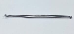 PENFIELD DISSECTOR #1 - American Surgical Specialties Company
