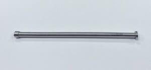 FEMORAL HEAD IMPACTOR - American Surgical Specialties Company