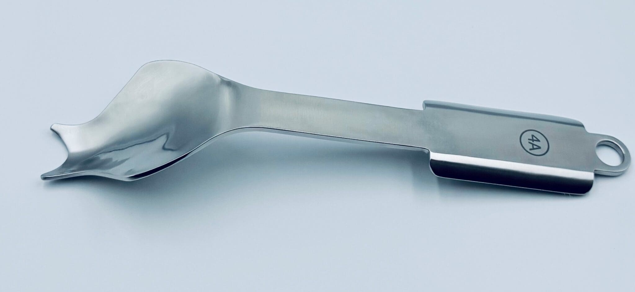 PCL RETRACTOR, STANDARD - American Surgical Specialties Company