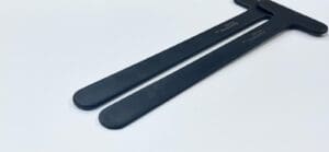 Shoulder Retractor - American Surgical Specialties Company