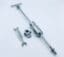 REVISION FEMORAL/TIBIAL EXTRACTOR - American Surgical Specialties Company