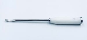 MORELAND TYPE FEMORAL/TIBIAL EXTRACTOR - American Surgical Specialties ...