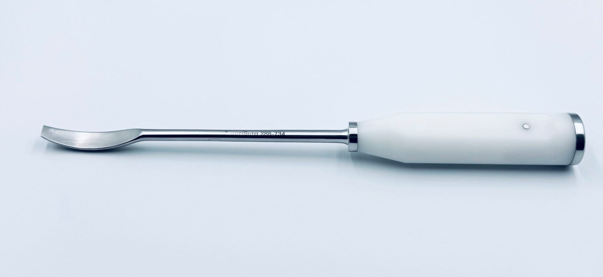 MORELAND TYPE FEMORAL/TIBIAL EXTRACTOR - American Surgical Specialties ...