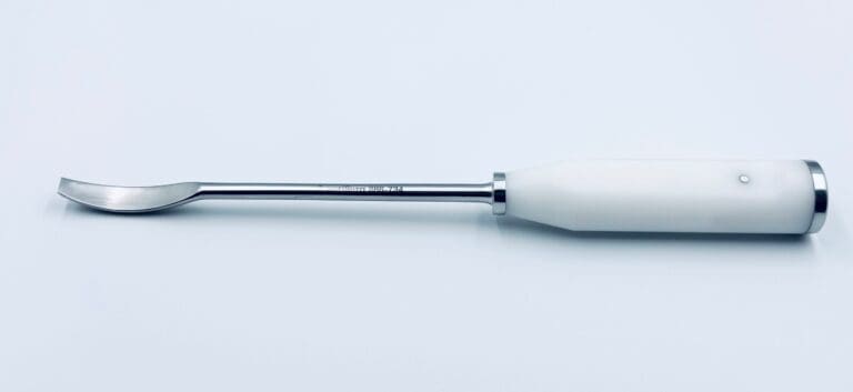 MORELAND TYPE FEMORAL/TIBIAL EXTRACTOR - American Surgical Specialties ...