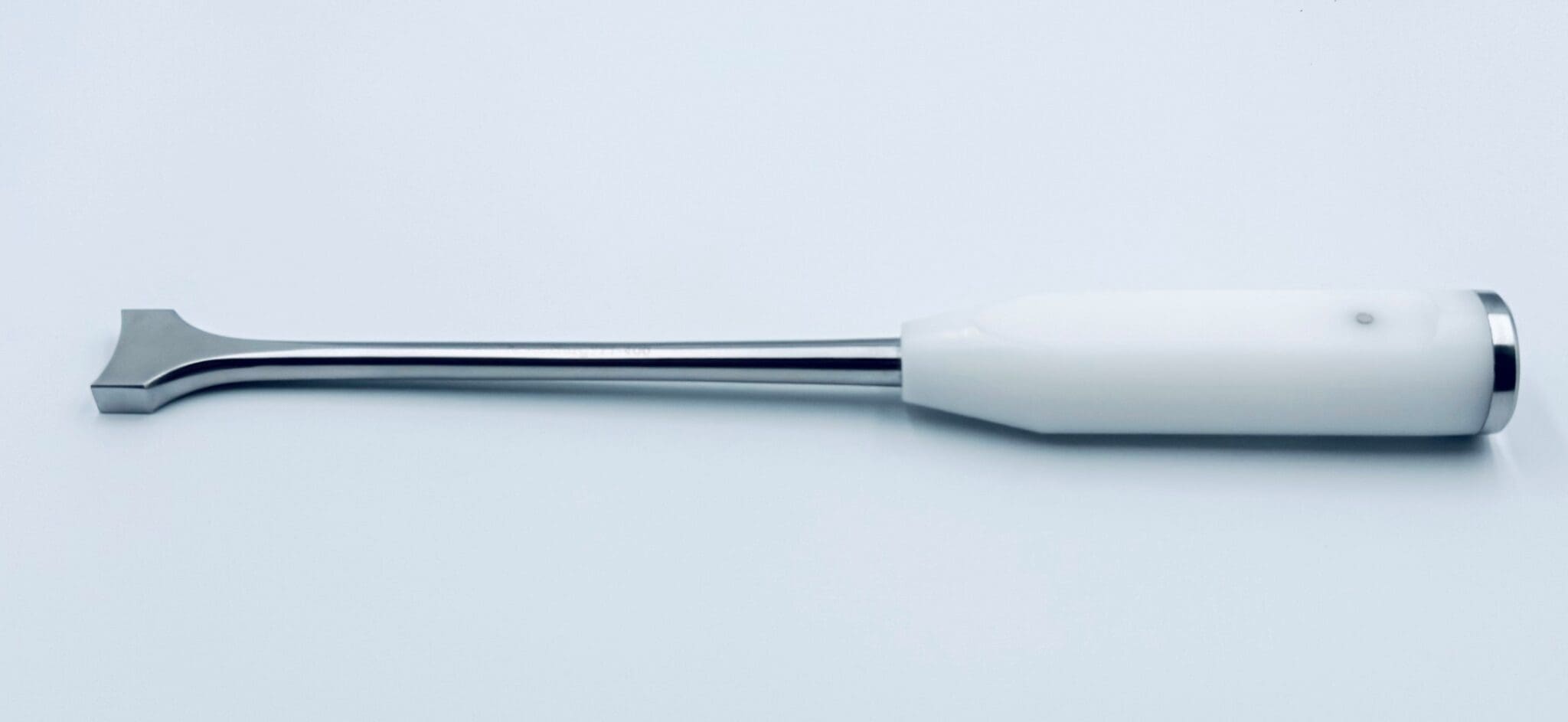 PESTLE DRIVER - American Surgical Specialties Company